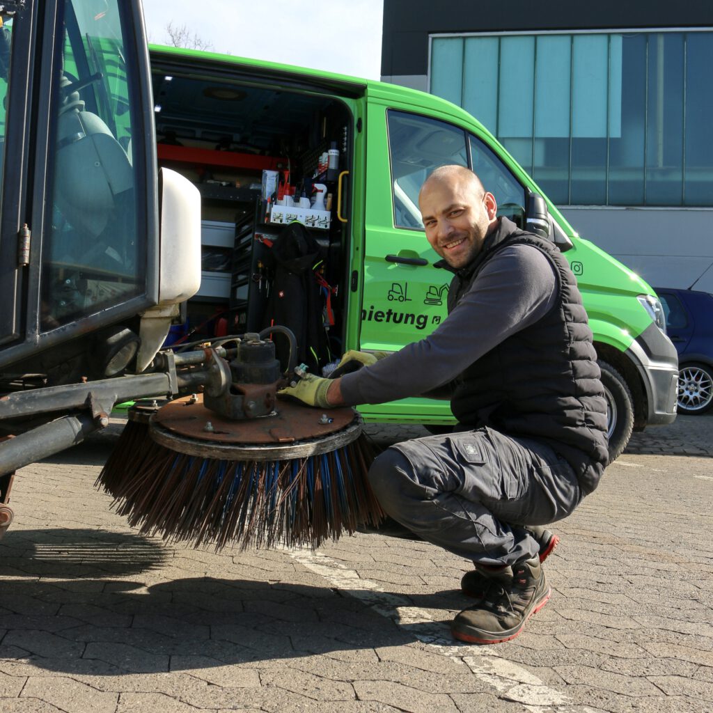 Postaido Service Gmbh